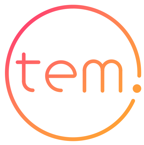 tem. energy app